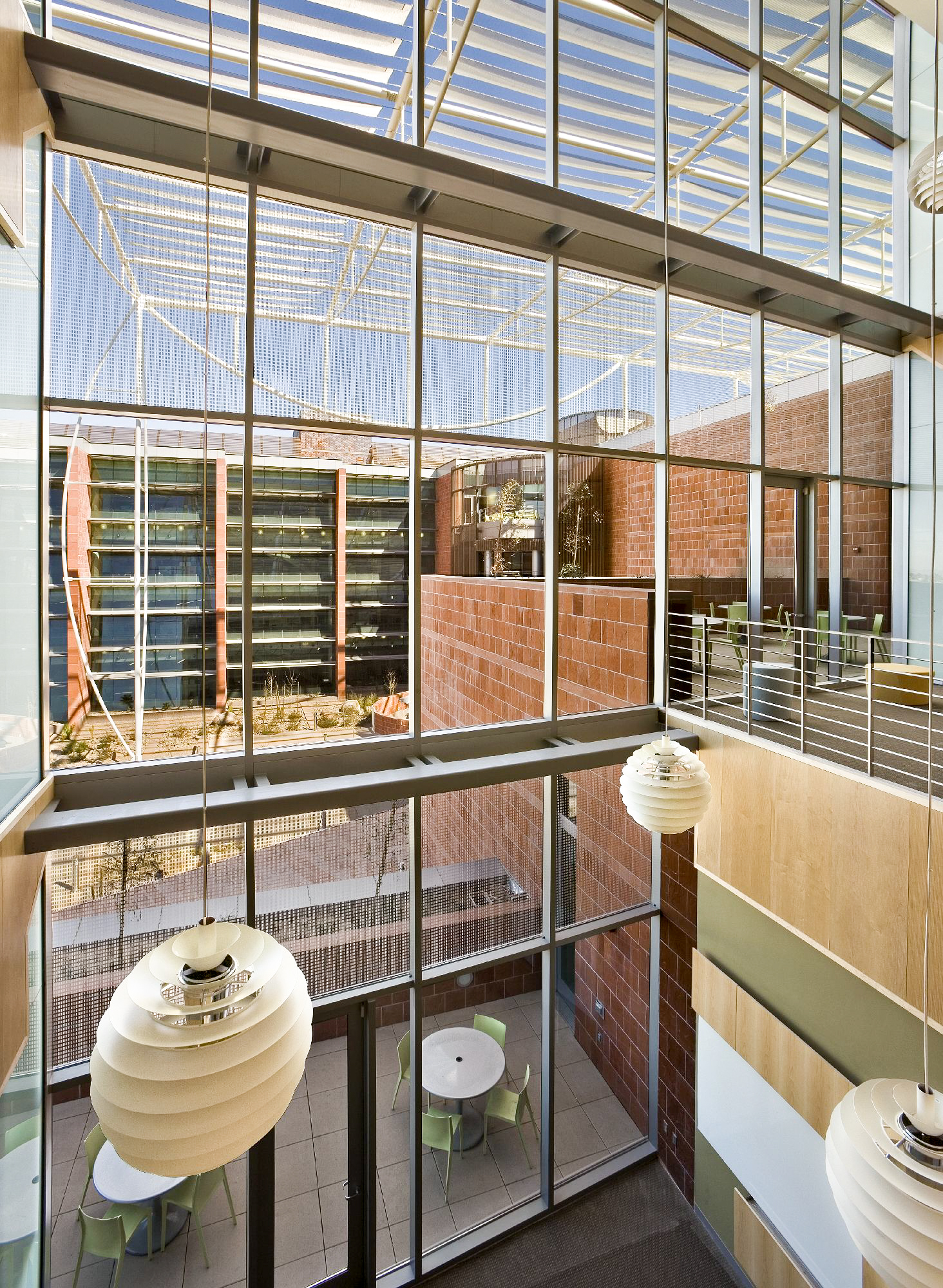 Clery Separate Campus Administrators | Clery Act
